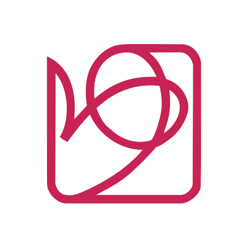 悠悠庵 – Kuma Labo