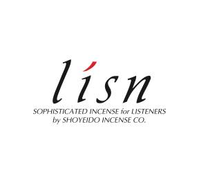 lisn – Kuma Labo